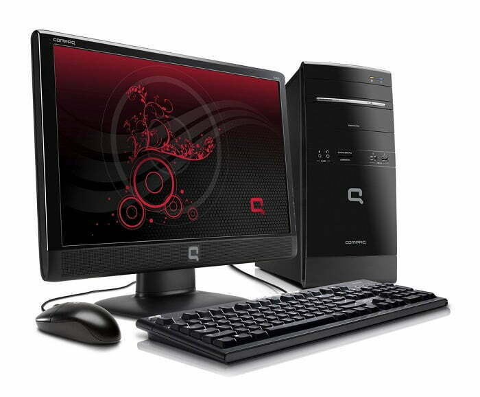 What Is Personal Computer In Hindi 
