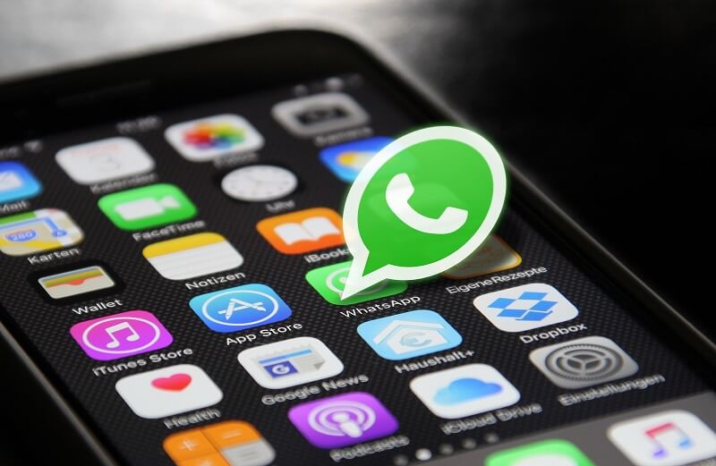 How To Use Two WhatsApp In One Phone In Hindi how-to-use-two-whatsapp-in-one-phone-in-hindi