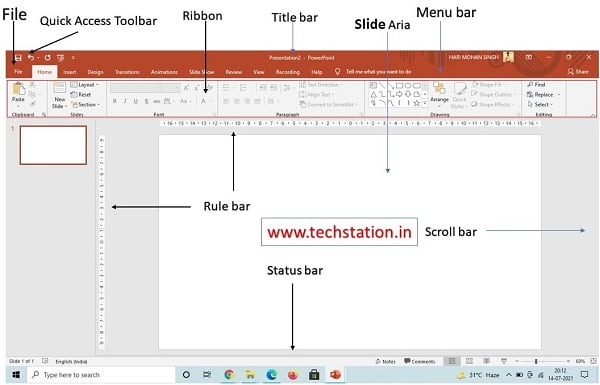 ms-powerpoint-what-is-ms-powerpoint-in-hindi